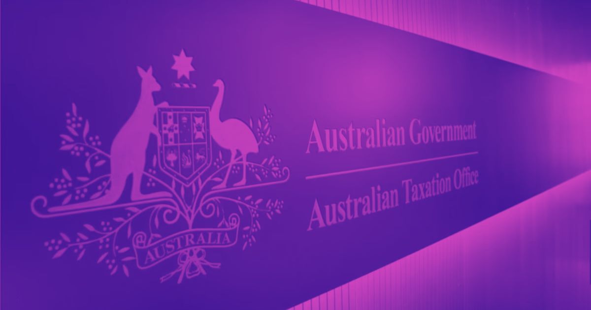 Spotlight on tax cheats: 47,000 tip-offs sent to ATO