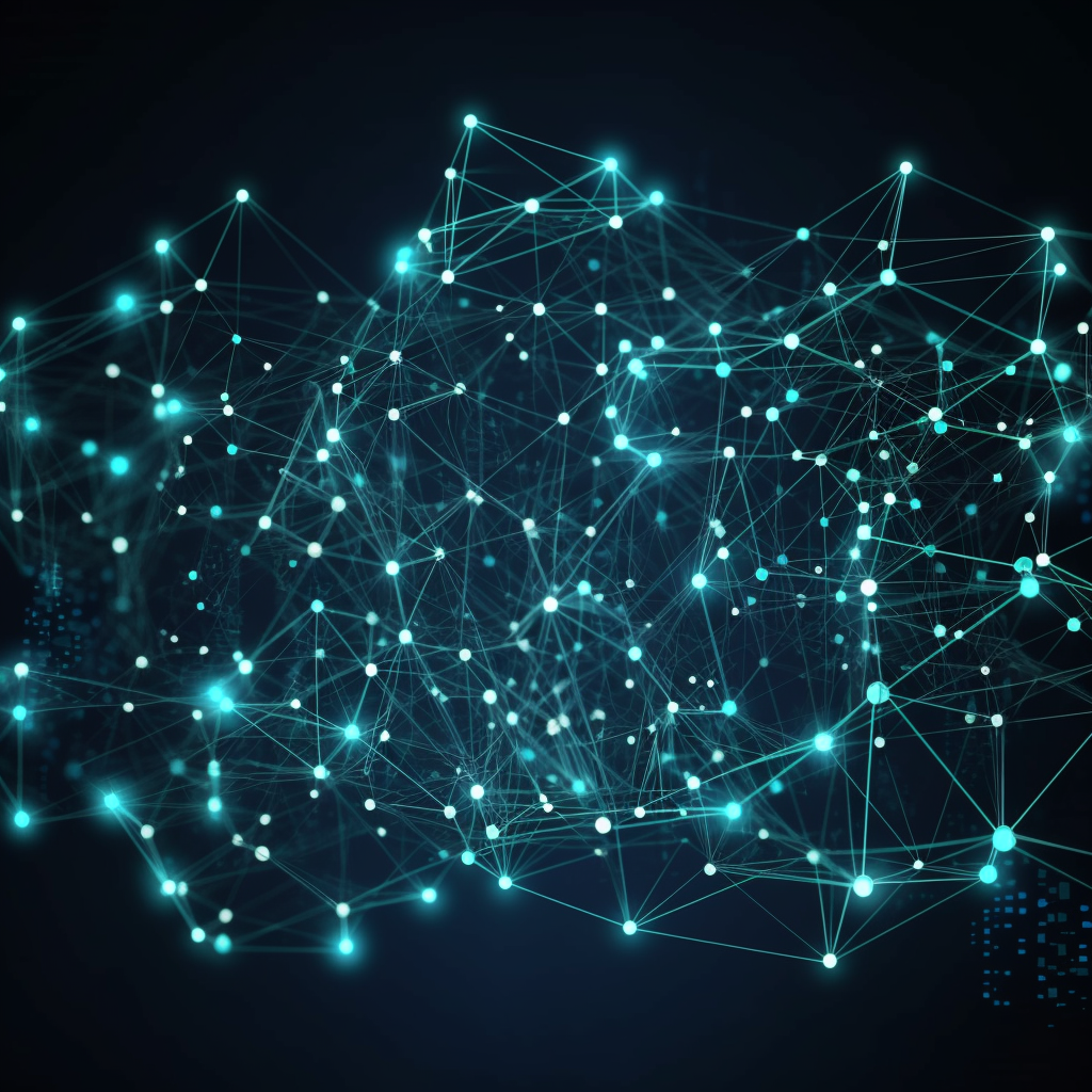 Hedera Ecosystem Flourishes with New Developments and Recognition from ...