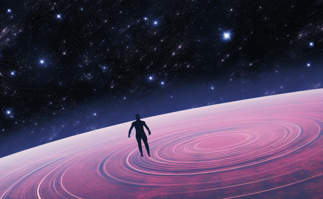 Les commandes essentielles sur Midjourney