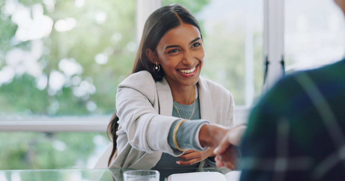 How to Ask for a Promotion After One Year (And Get It) — Girlboss Daily
