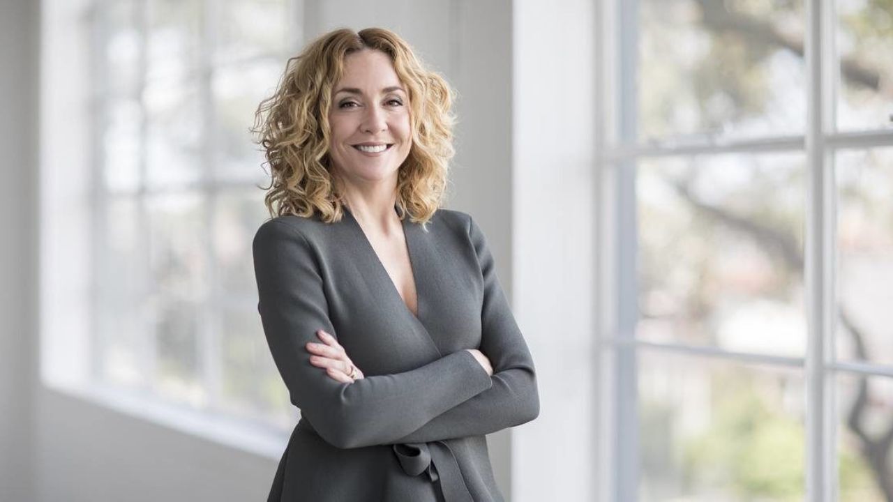 Steve Mutton returns to Ray White, Insights on buyer sentiment right n