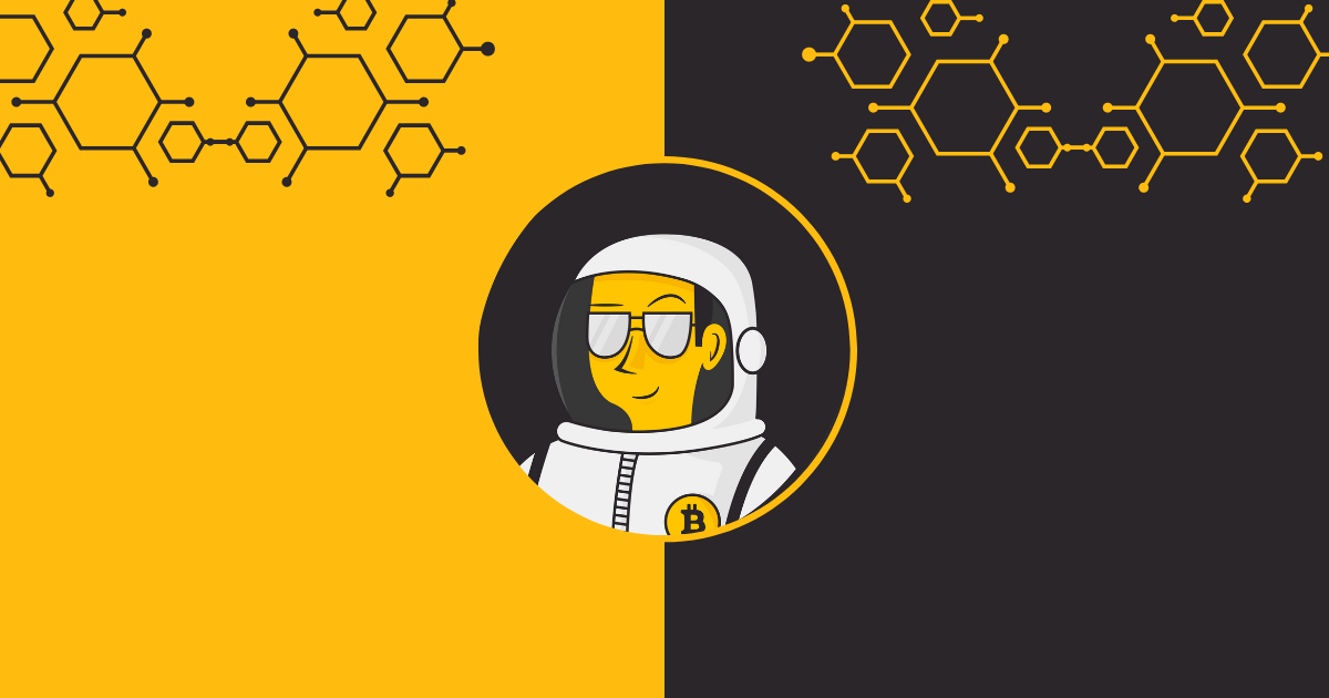 🧑‍🚀 The ICT Cult Attacks Me 😭