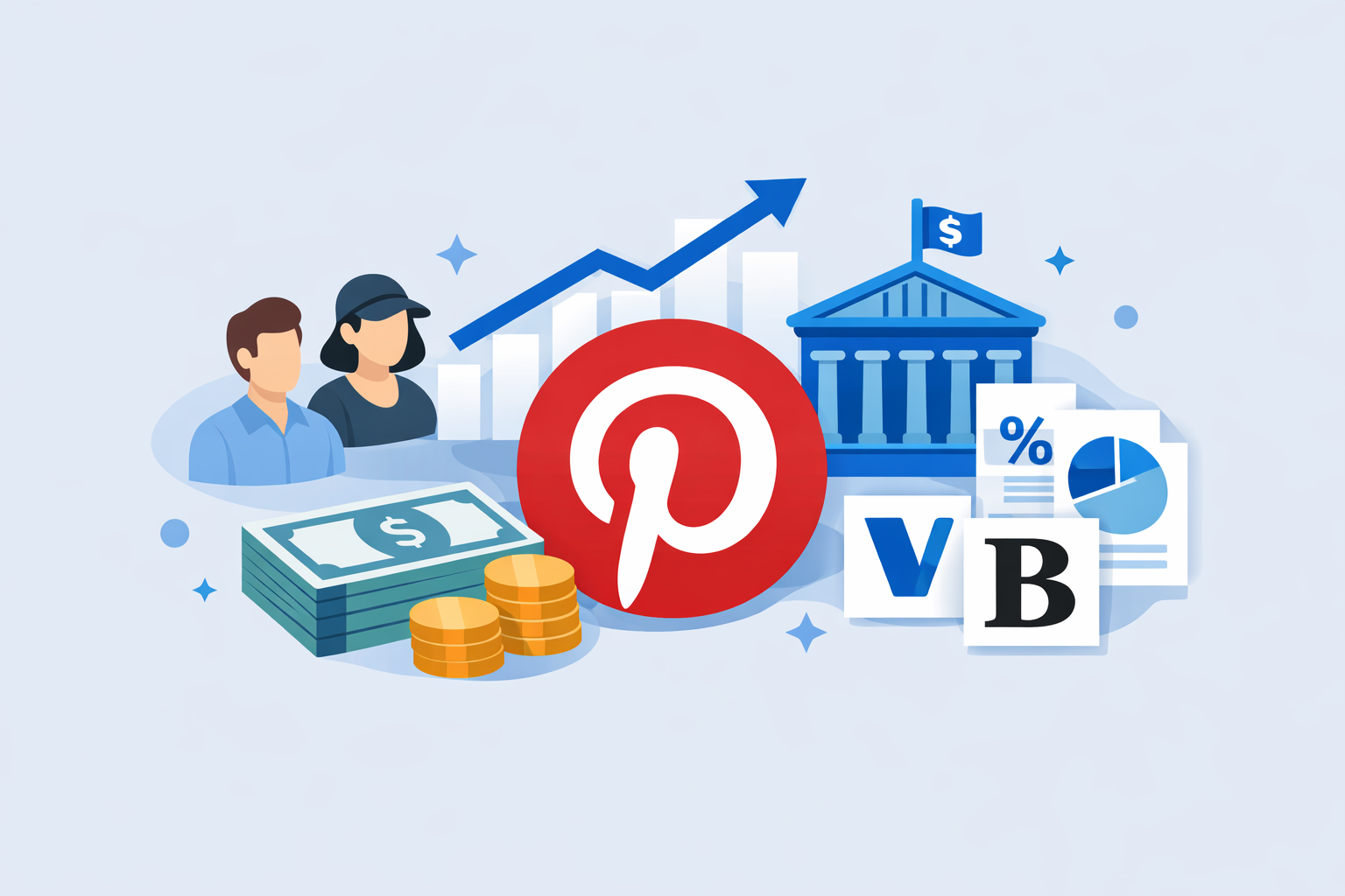 Who owns Pinterest? Ownership structure explained (2026)