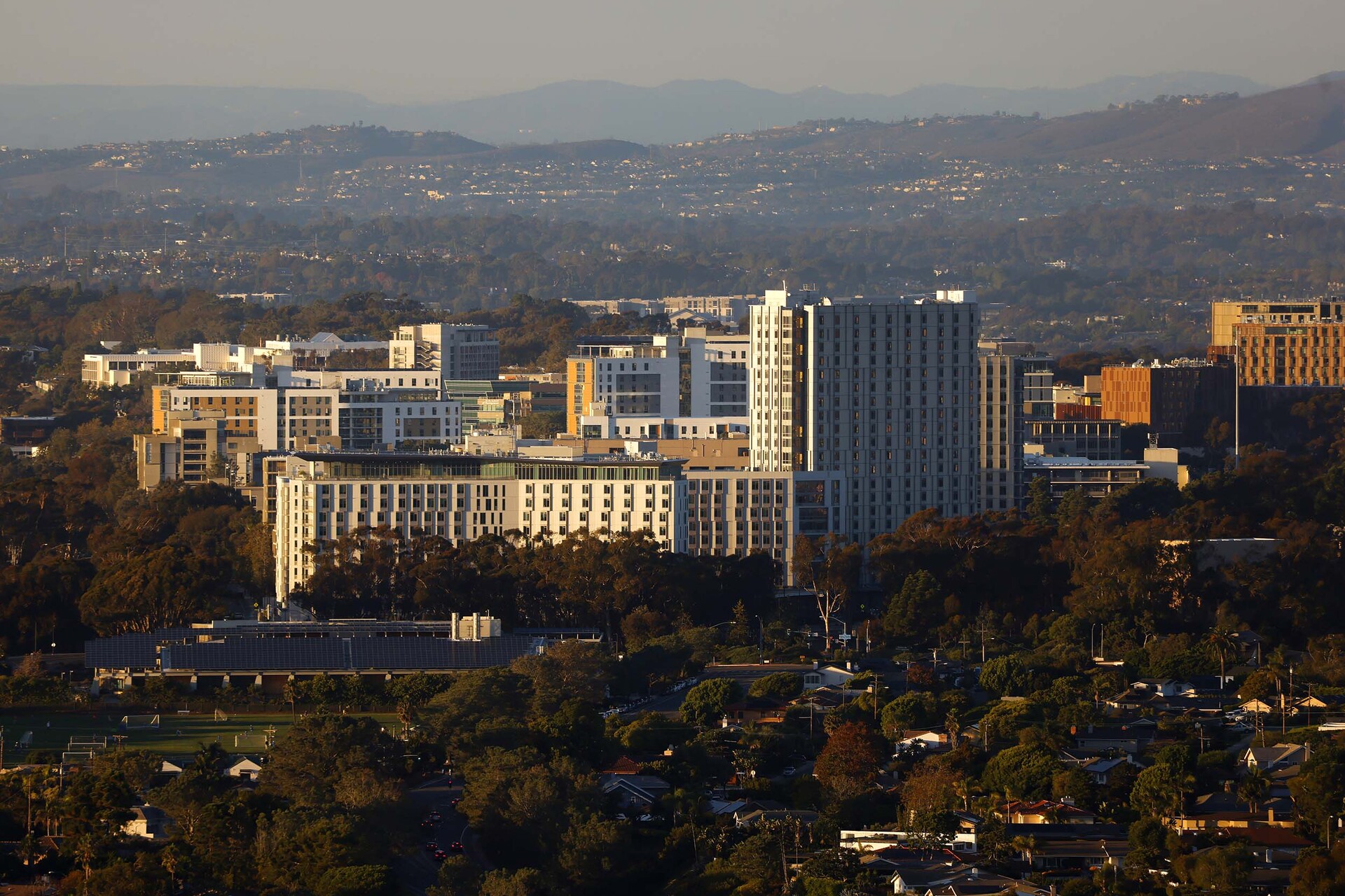 More UC San Diego students need remedial math — but is that a problem?