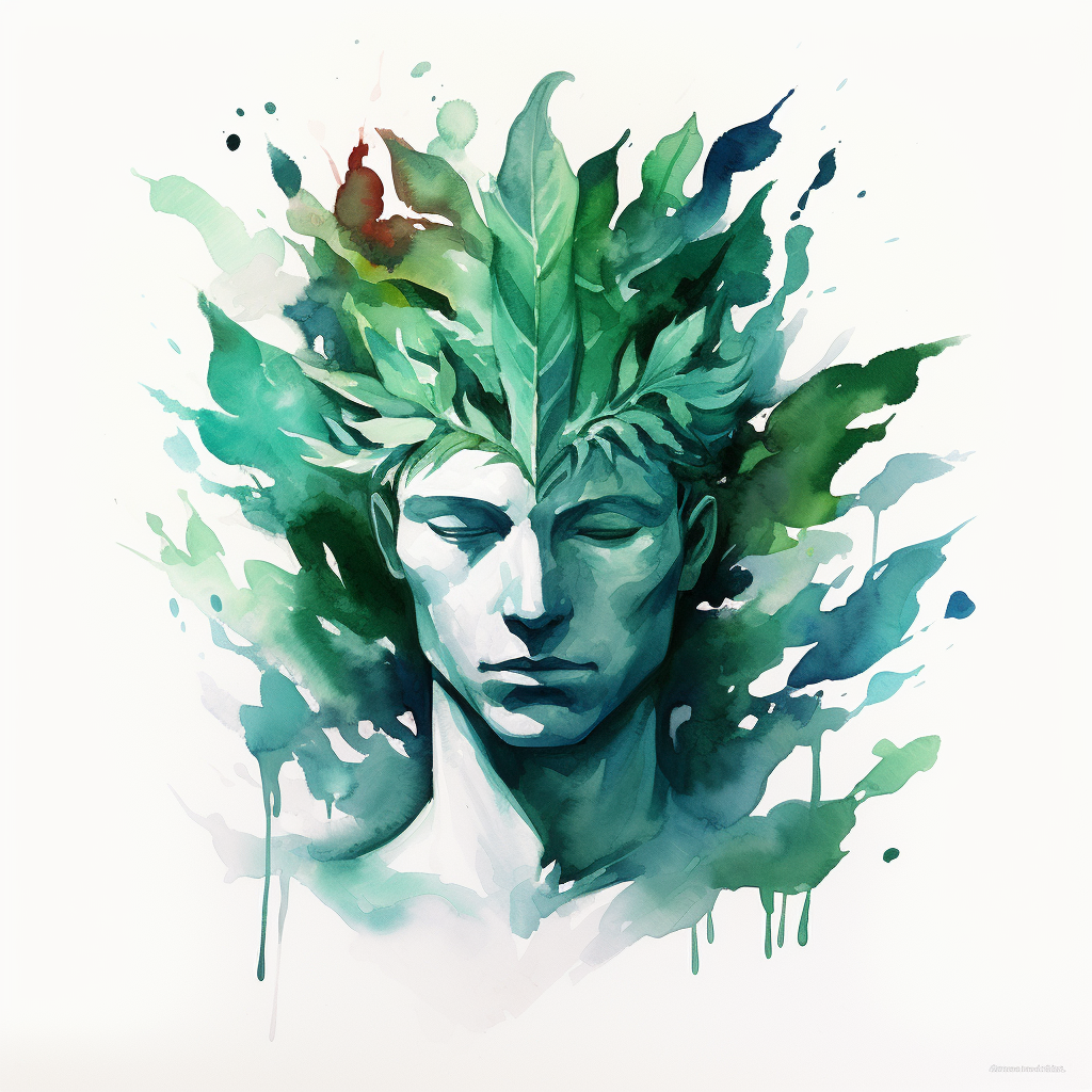 A Stoic Meditation For Doing Your Best