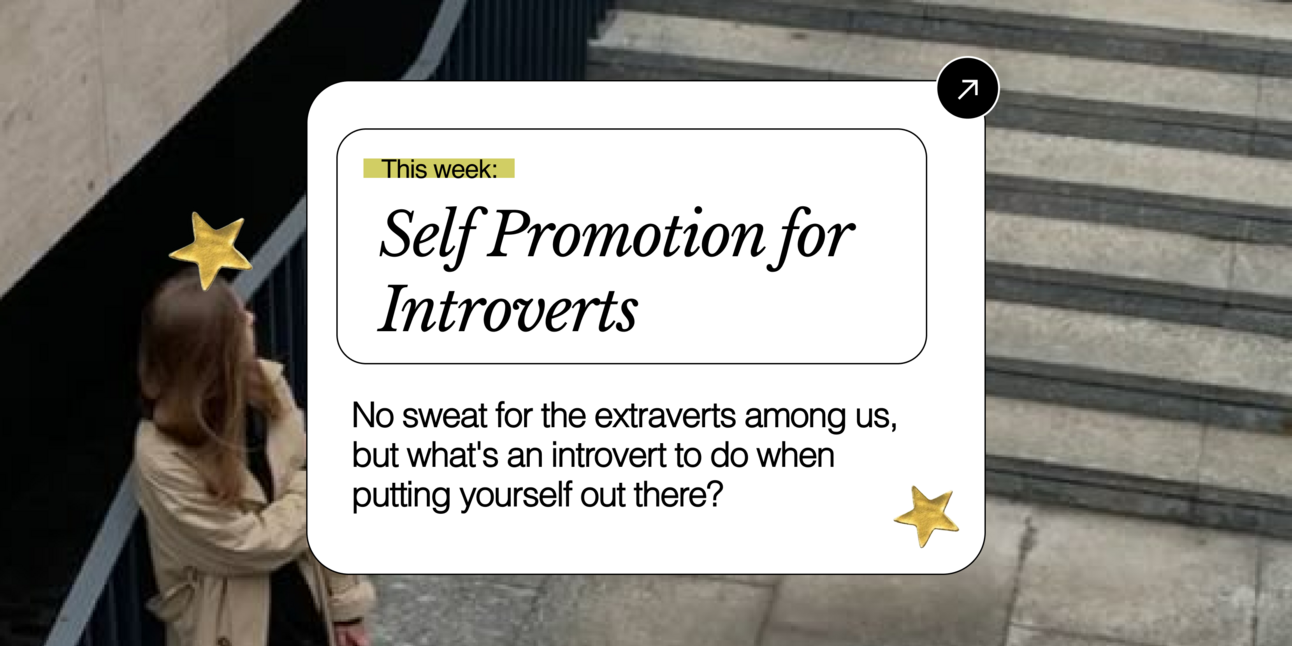 🗣️ Yapping 101 for Introverts