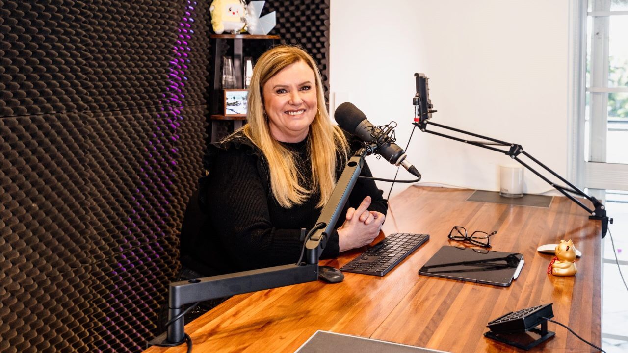 🎉 Elite Agent turns 10 today!