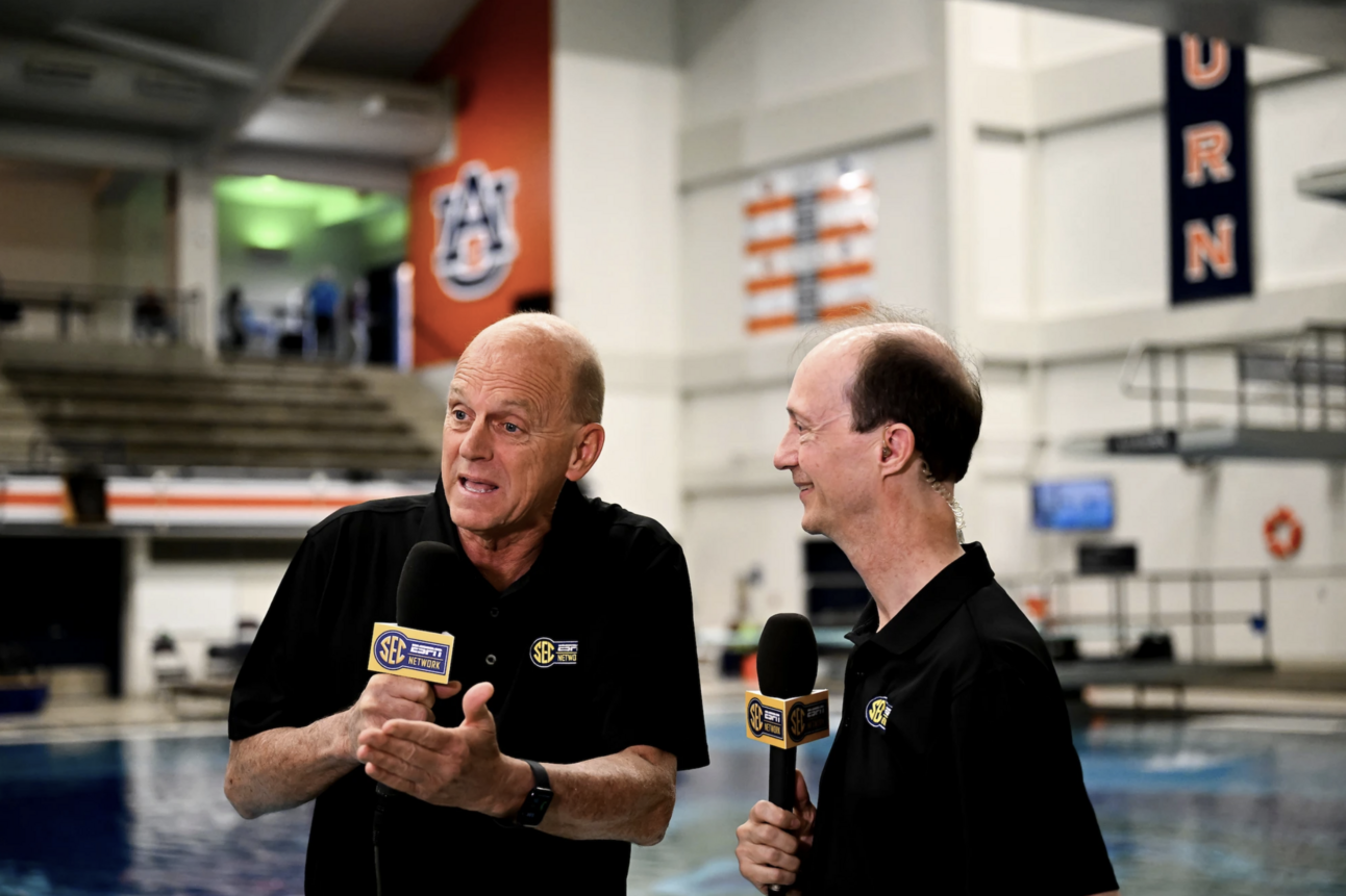 Bodda Getta Daily Brew 7/25: Getting Rowdy in Paris