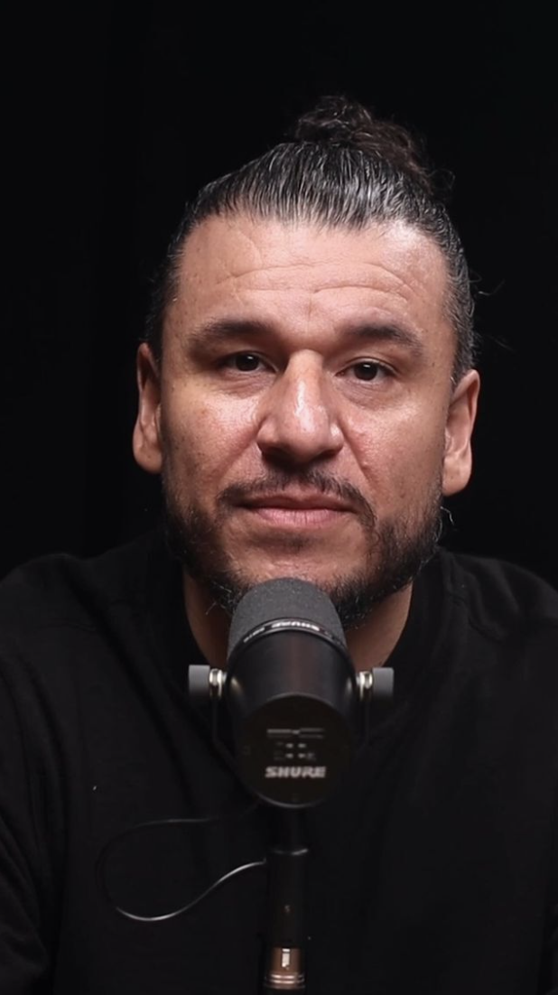 Why Aspiring Artist FAIL (And How To SUCCEED)