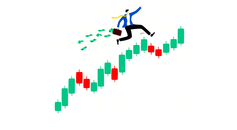 12 Strengths and 8 Weaknesses of Stocks and Crypto. Which is better?