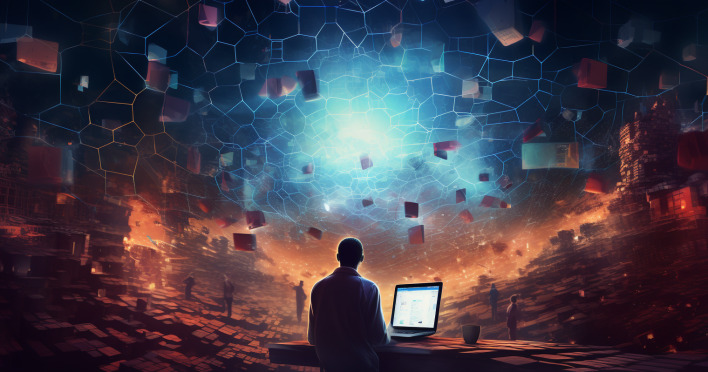 SandboxAQ Launches Open-Source Post-Quantum Cryptography API