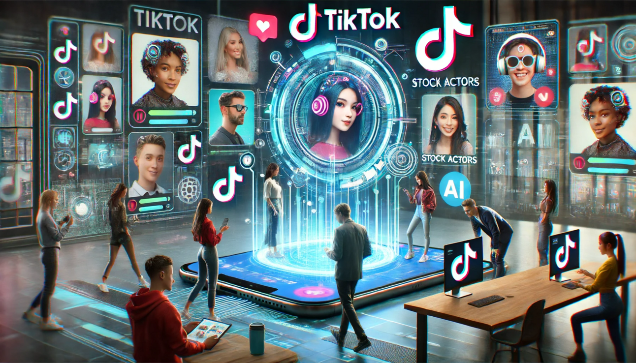 Latest AI Advancements and Ethical Challenges 2024