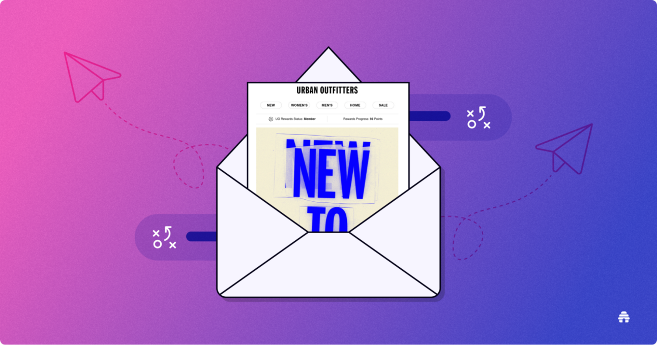 The Best Email Element Strategy for Your Newsletter