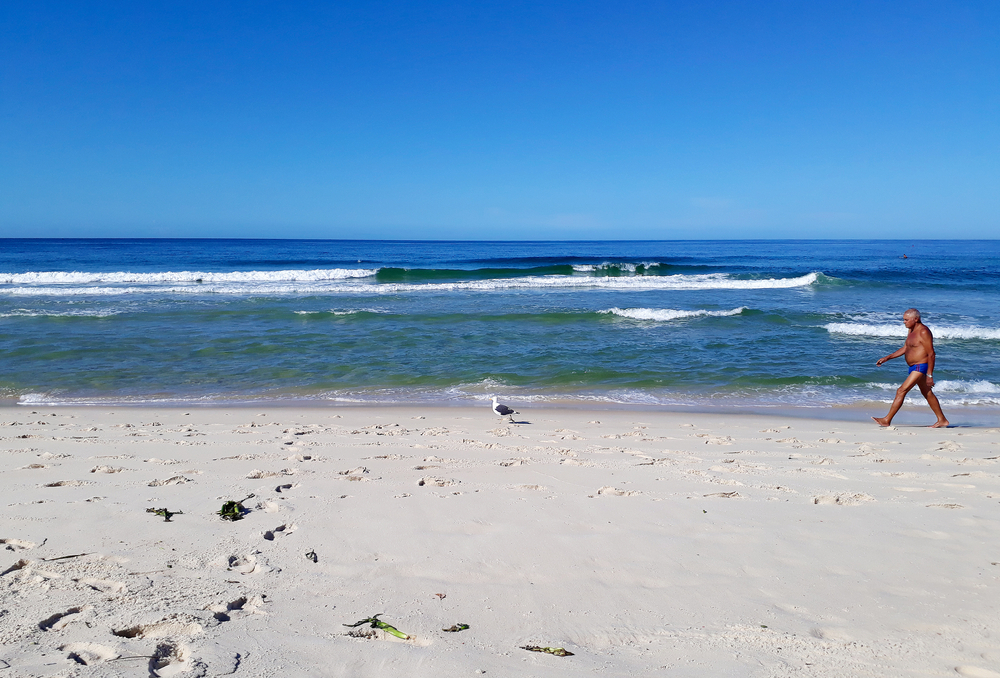 The risks of loosening isolation in Brazil