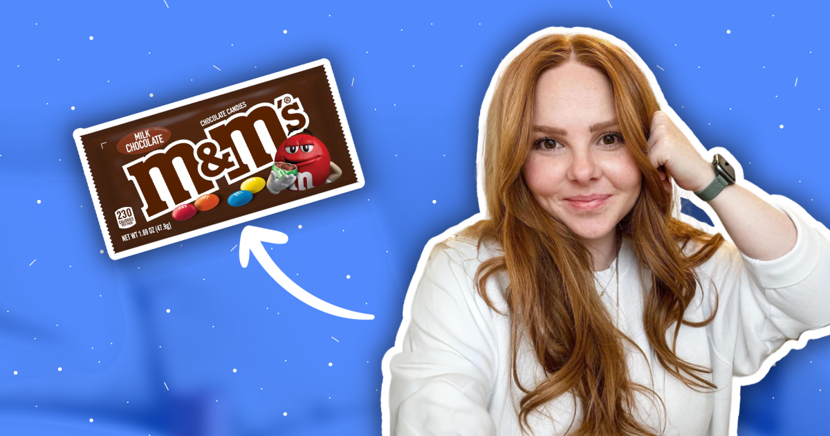 Tiny rewards: How to use “breadcrumbs" to motivate yourself