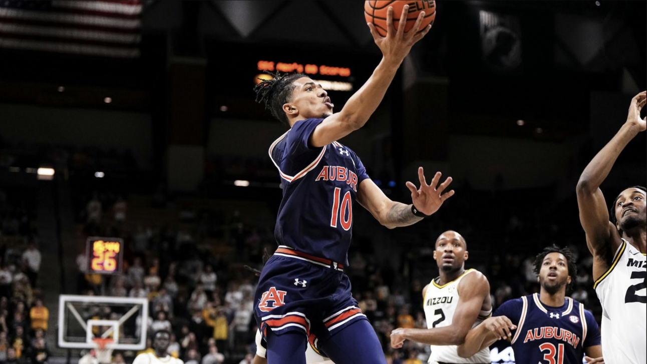 Bodda Getta Daily Brew 3/5: Mission Mizzery Accomplished