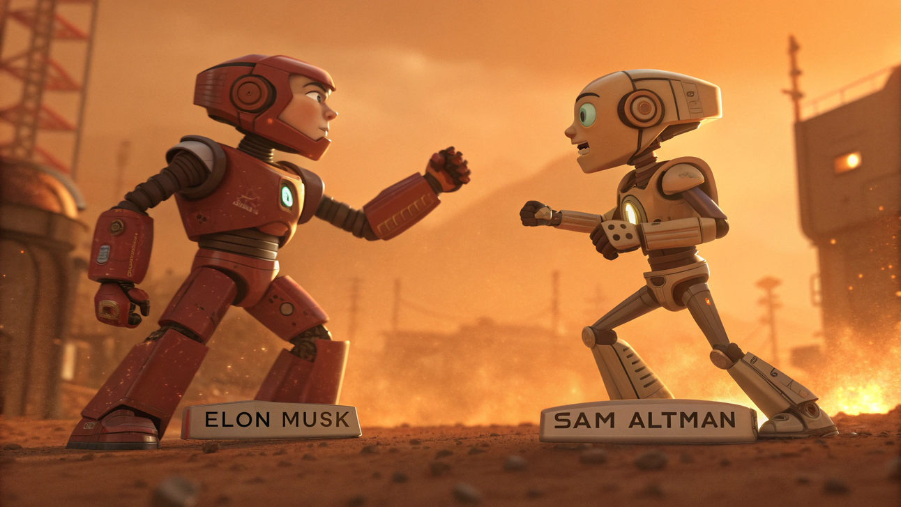 Anthropic’s Hybrid AI Model Boosts Speed, Deep Thinking