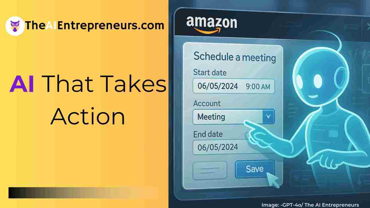 🚀 OpenAI's Groundbreaking Open-Weight Model Drops NOW! 🔓
