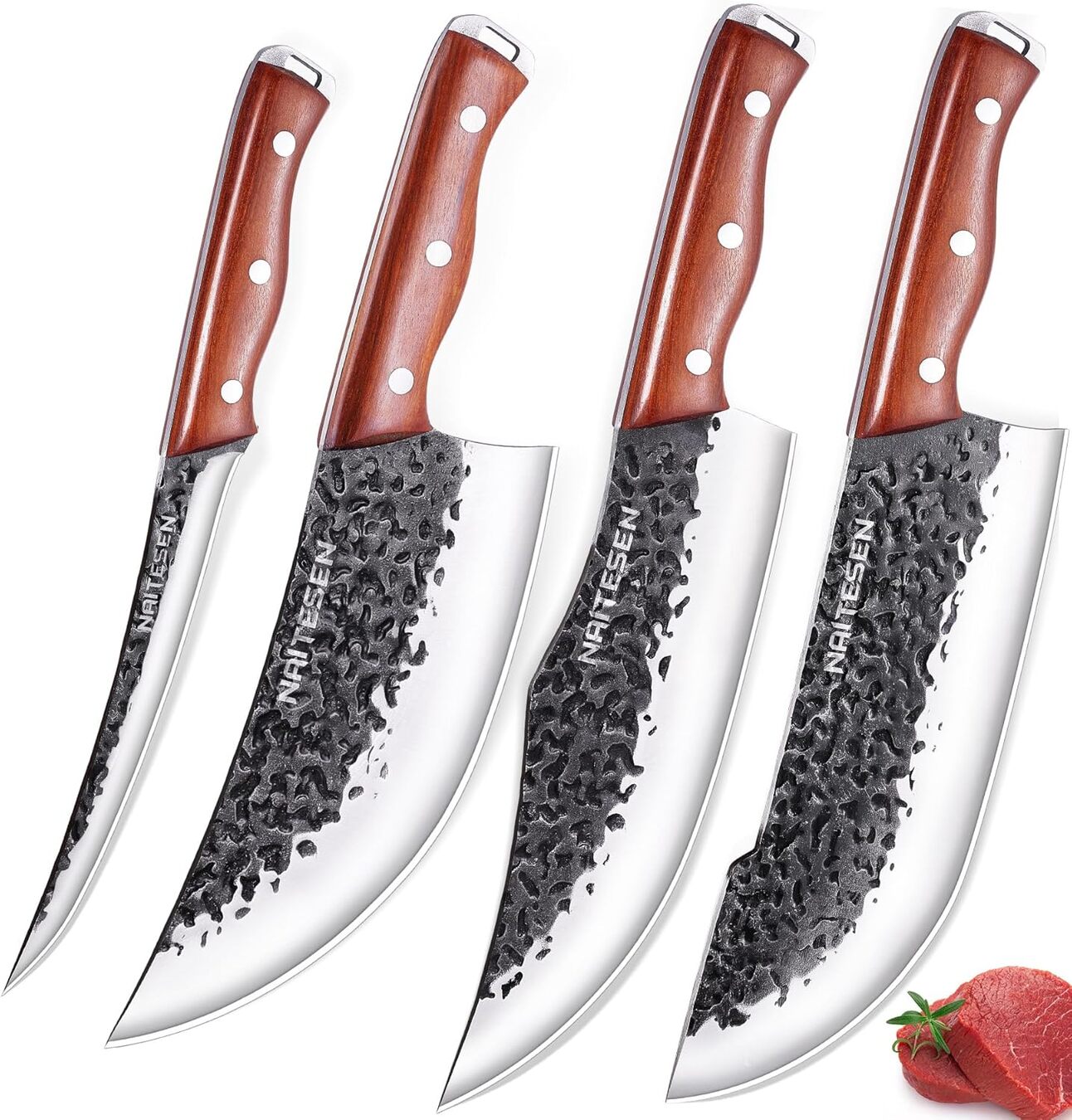 Midday Boost: Fresh Savings to Brighten Your Saturday!