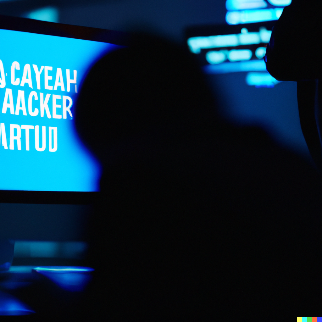 Sizing Up the Cyber Attack and Potential Ransom Demand in the Allen & Overy Hack