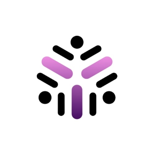 Introducing YUSE, the Ultimate Multi-Utility Token