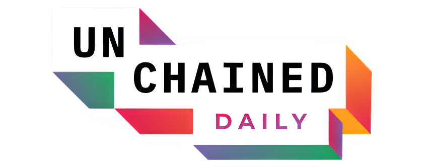 A Shadow Stalks GIGA 👤