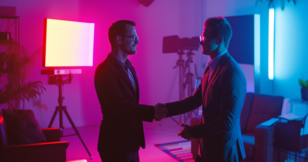 🔴 Get Paid Hourly To Stream