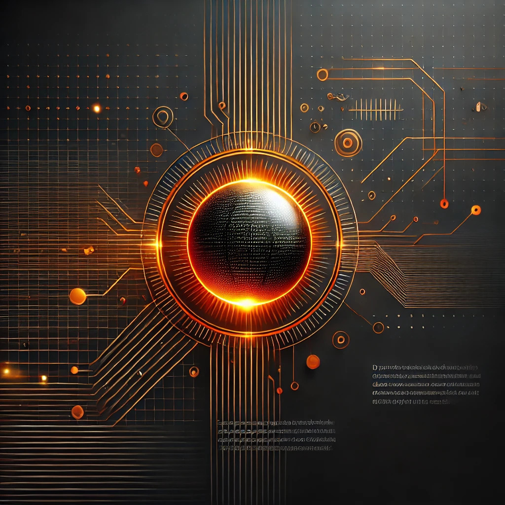 OpenAI’s MASSIVE DevDay announcements