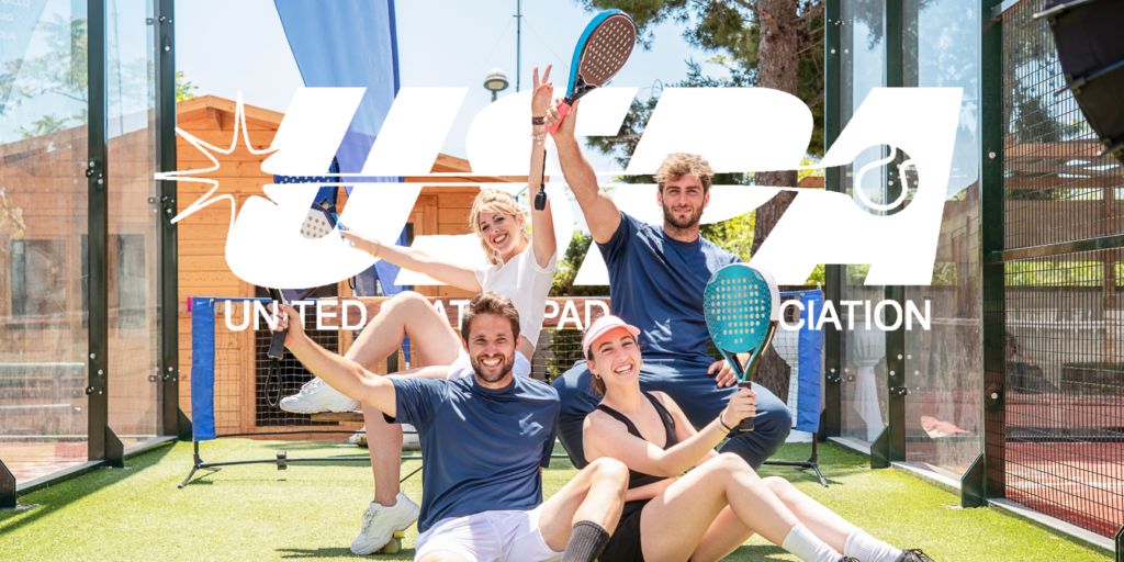 USPA Unveils the Inaugural Inter Club Cup: A New Chapter in US Padel