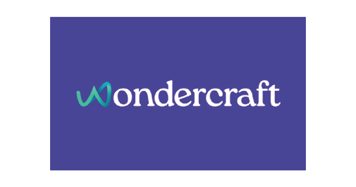 Wondercraft AI
