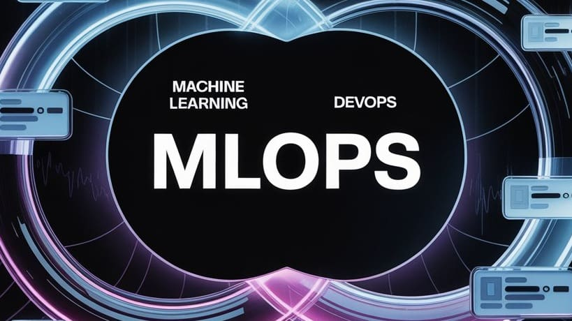 10 MLOps Tools for Machine Learning Practitioners🤖