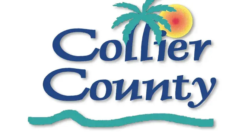 Collier Road Progress Report: I-75 at SR 951