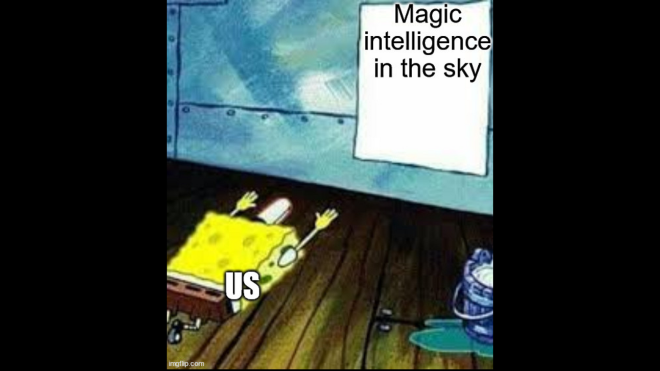 spongebob bowing template