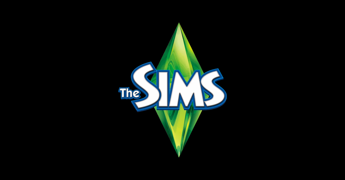 Why The Sims is still dominating—25 years on
