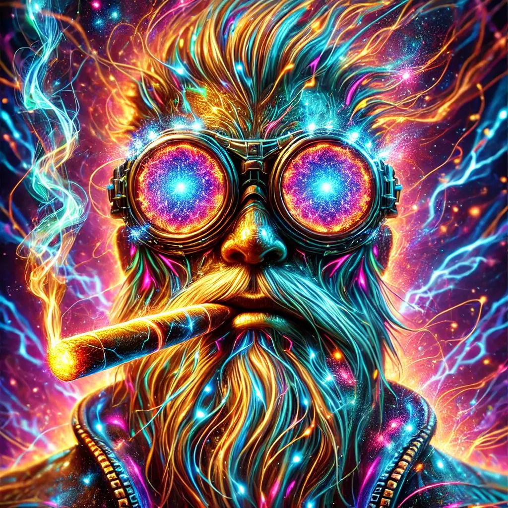 Discover the Art You Didn’t Know You Needed