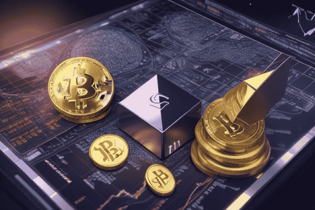 A Complete Guide to Understanding Fully Backed Reserves