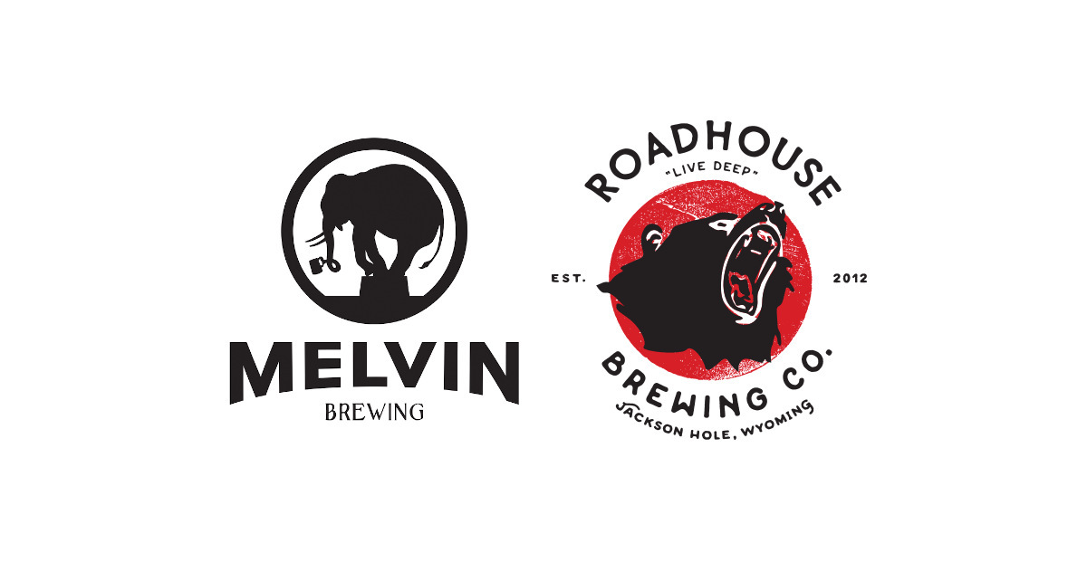 Melvin Brewing finds a buyer and Epic Brewing says goodbye to Denver