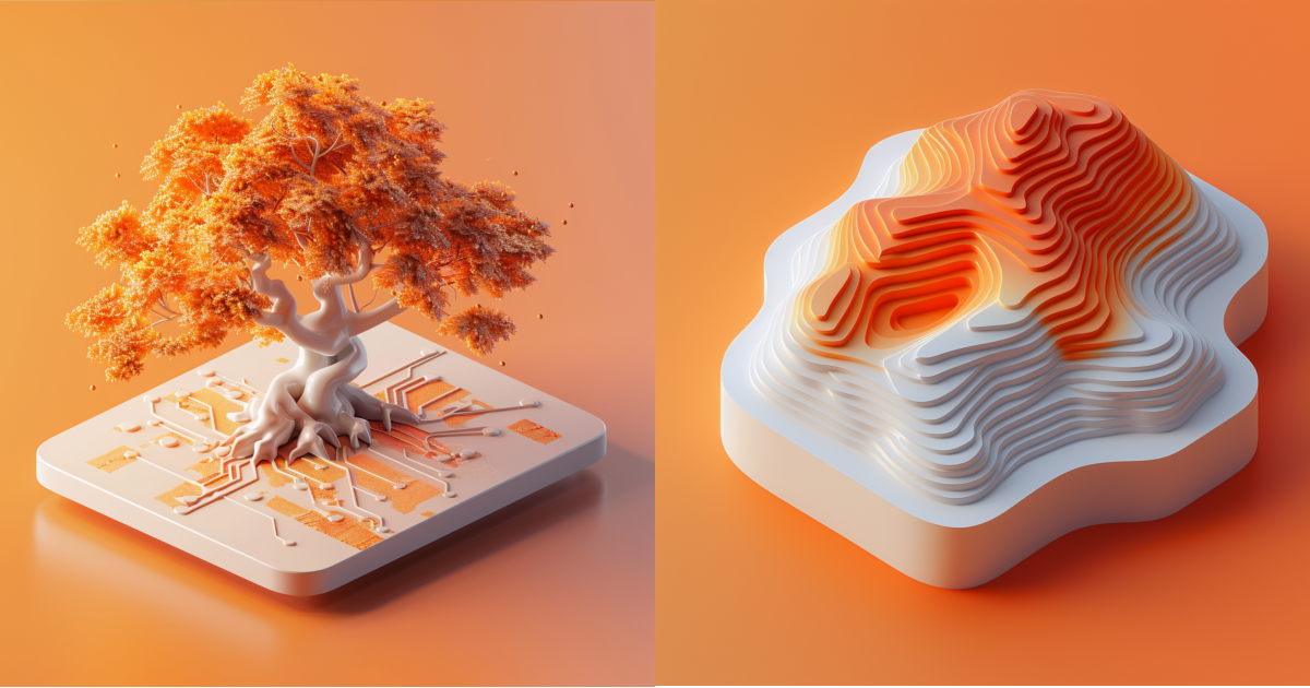 This Week in AI | Grok 1.5 from X, OpenAI's $100B Supercomputer, 1Bit