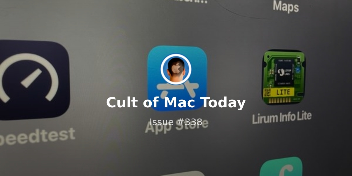 Huge App Store change due to Epic v. Apple ruling
