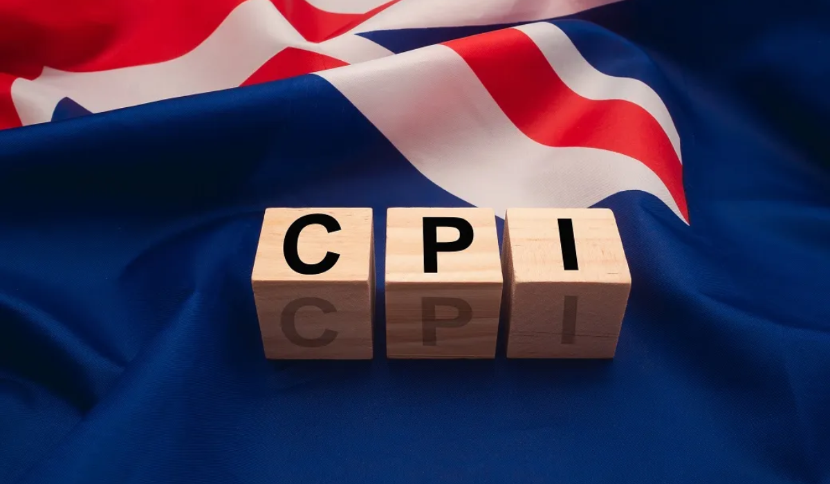 The Departed: Star Entertainment Group CEO and Executives Exit