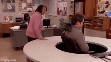 💃 Salesforce Pre-Dreamforce Friday🕺