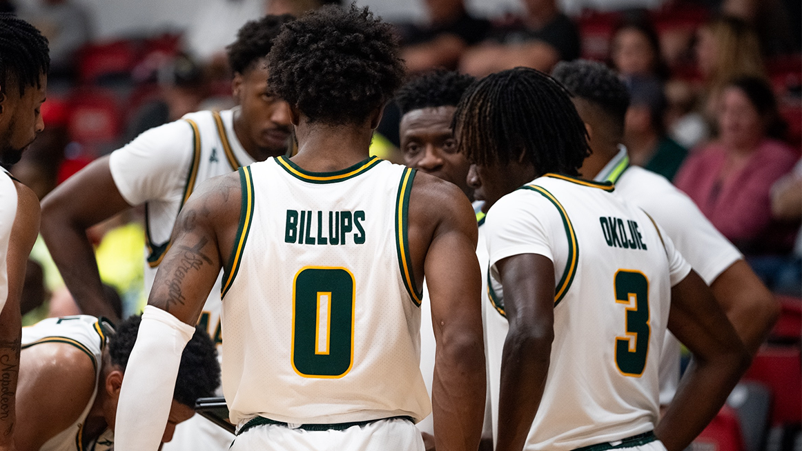 Patriot Brew 12/13: Catching Up With Coach