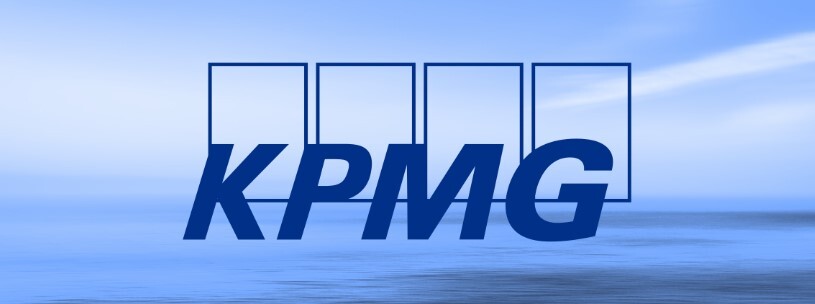 Joshua Mitchell joins KPMG
