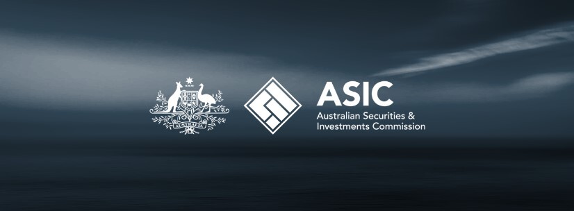 ASIC takes action to wind up 95 companies
