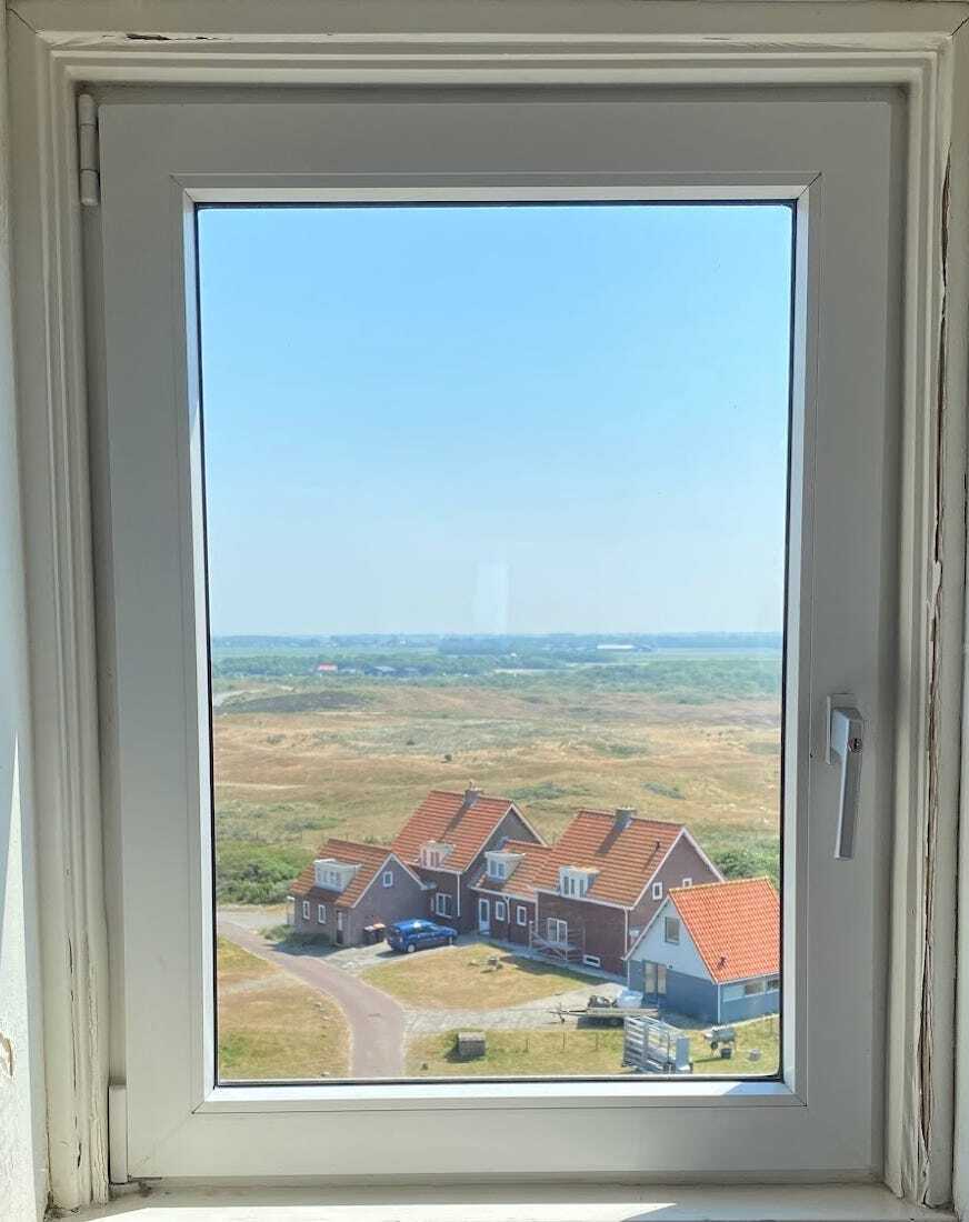 👽 Edition 11:Testing Framework for LLM Part 2