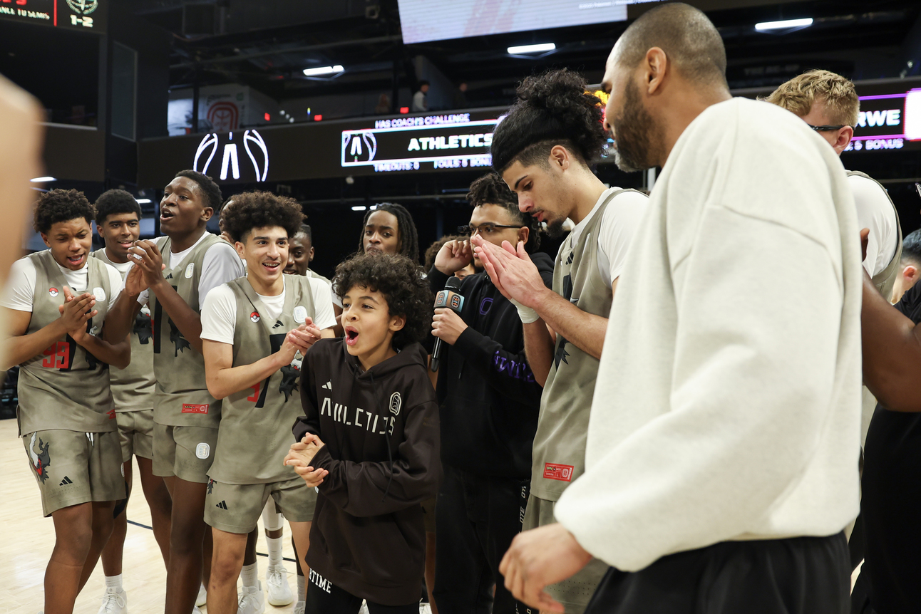 🤩 OTE Game of the YEAR