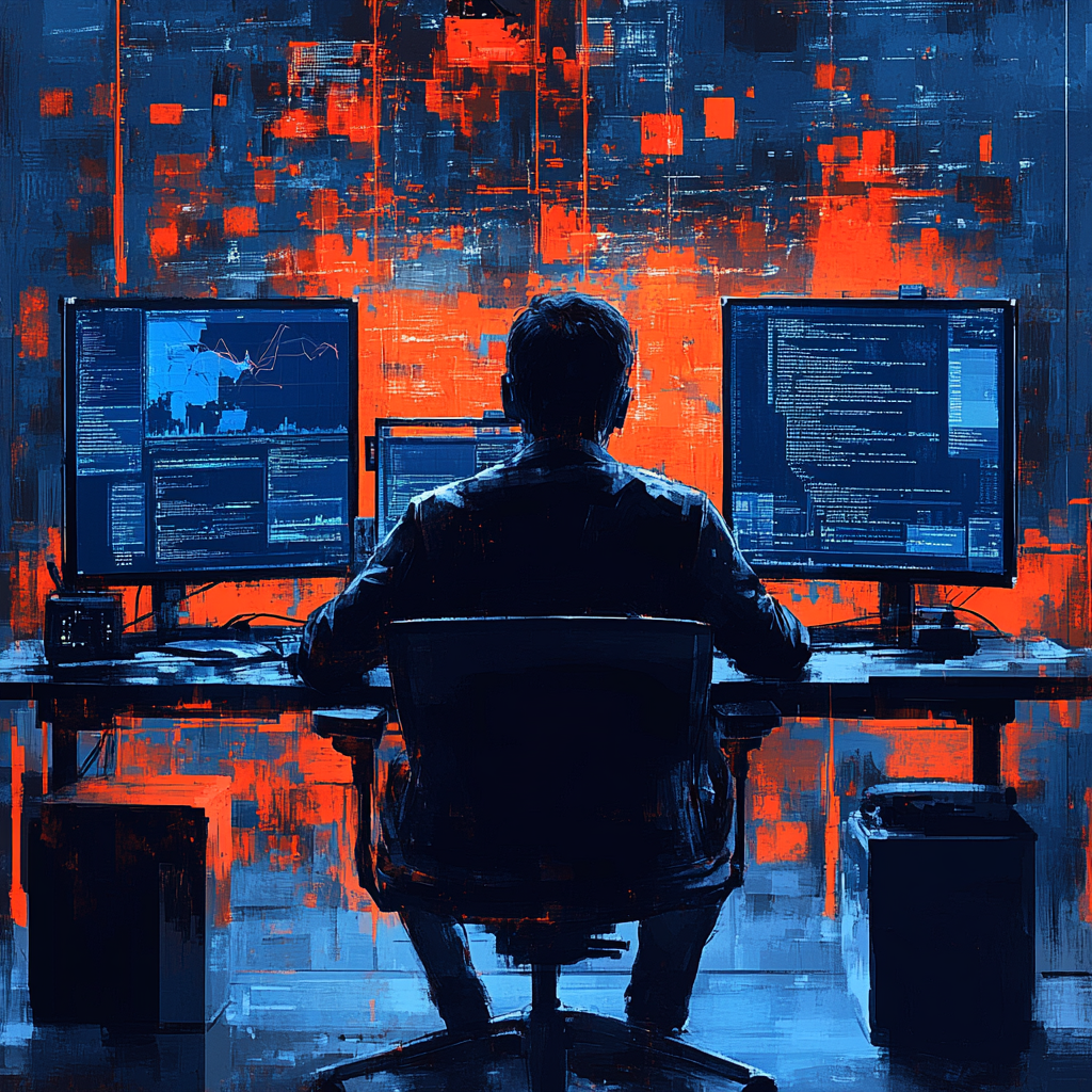 #060 - Cyber AI Chronicle - MCP: Security Considerations for AI Integration