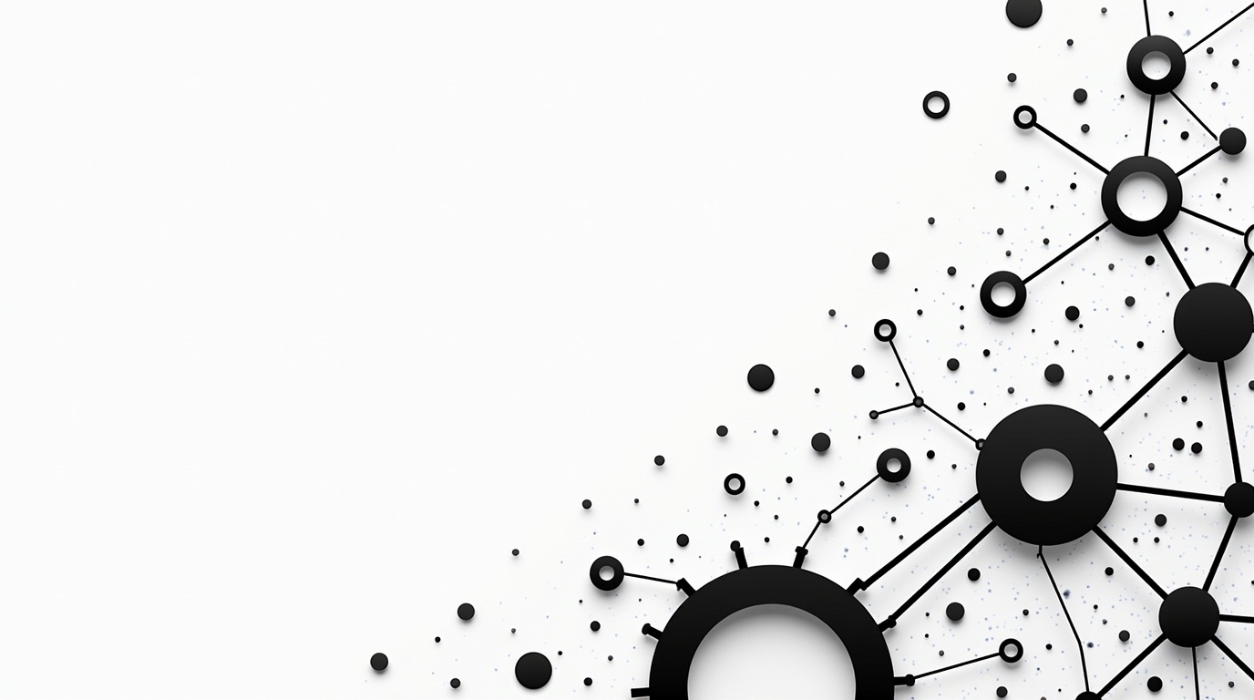 The First Three Tasks You Should Automate With AI