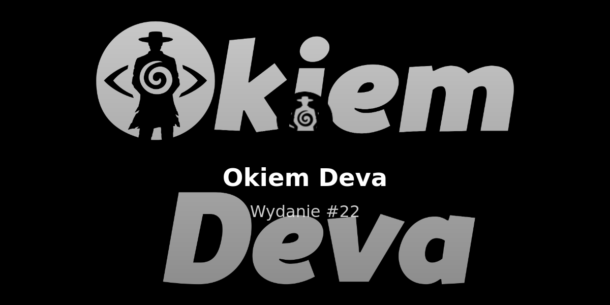 Okiem Deva - Tydzień w grach #22: State Of Play, zwolnienia w Hangar 13 i odejście Junichi Masudy