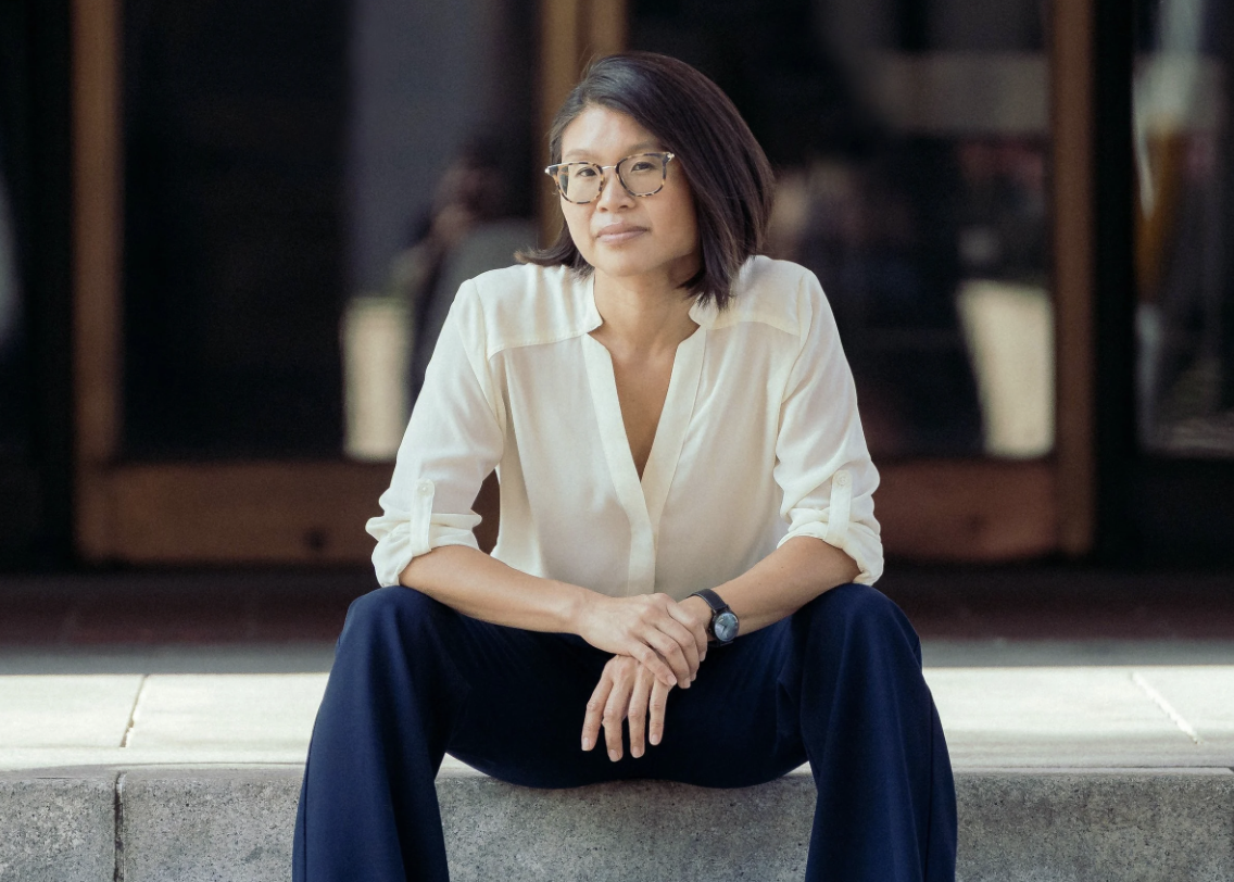 Socialist Candidate Runs Against Los Angeles Mayor